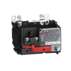 SOLID STATE OVERLOAD RELAY 600V | Guillevin